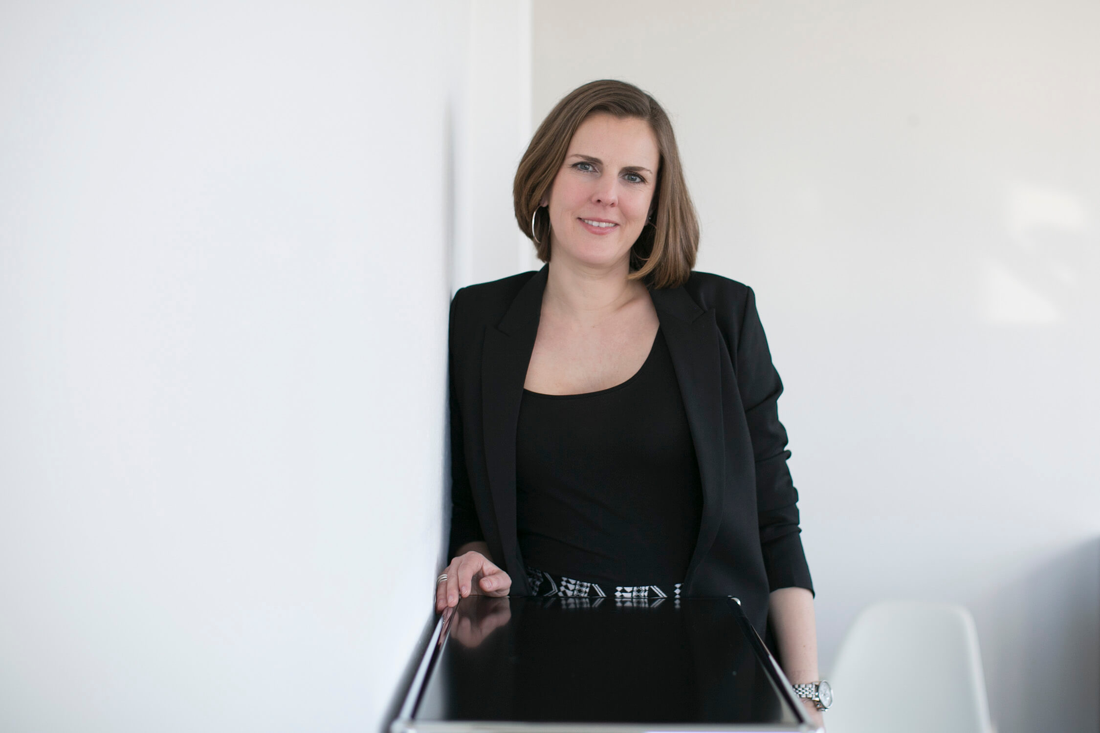 Standort Dortmund - Weiterbildungsinstitut WbI